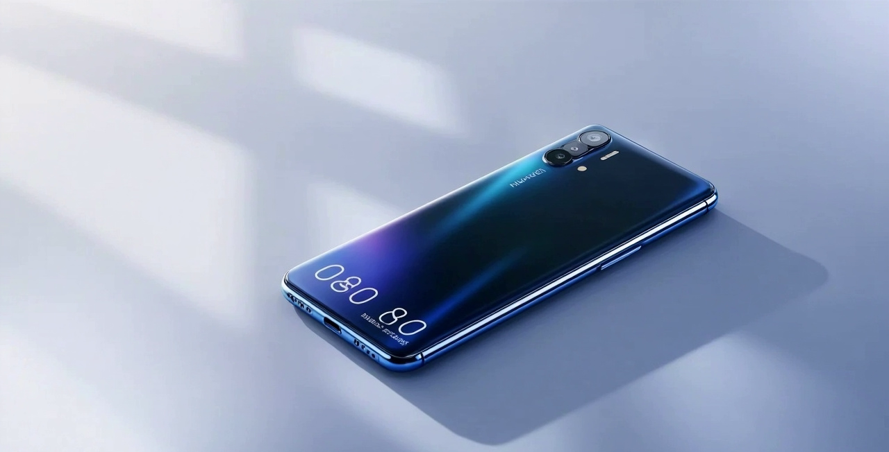 Top Upcoming Phone in 2025 – Launch Dates 11 June-Huawei Pura 80 series